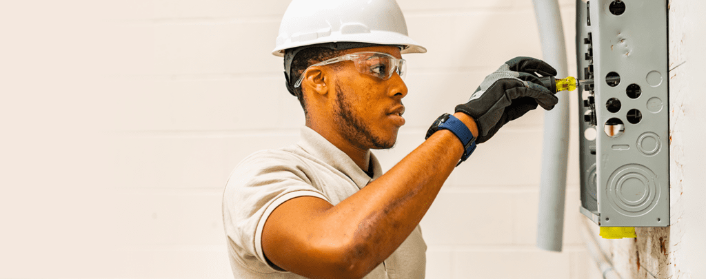 Advanced Electrical, Smart Meter and Instrumentation Technician – Job ...