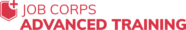 Health Care – Job Corps Advanced Training