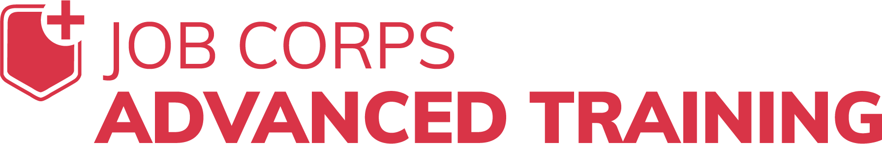 Job Corps Advanced Training