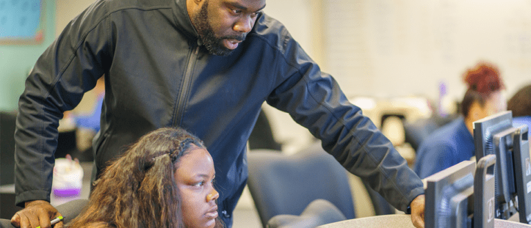 Advanced Culinary Arts – Job Corps Advanced Training