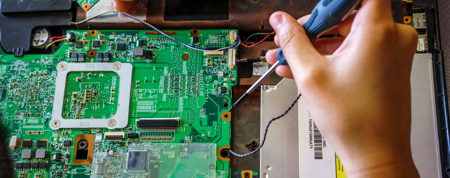 Advanced Cisco-Certified Network Associate Cyber Security Ops – Job ...