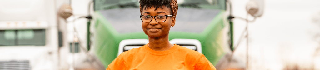 Transportation – Job Corps Advanced Training